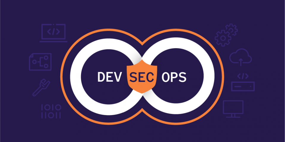 Best DevSecOps Consulting Company in North Carolina | Zelecloud