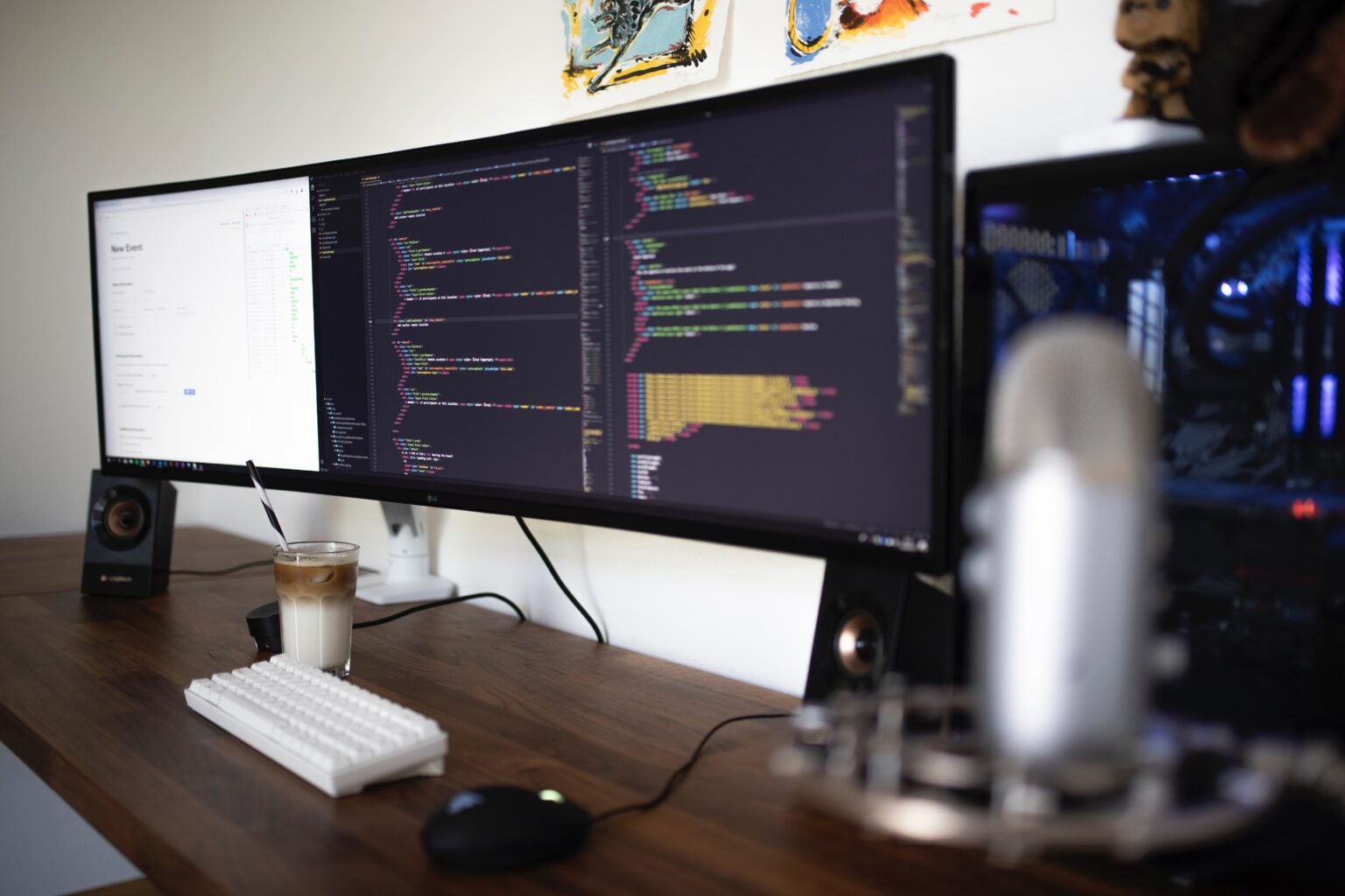 Cloud Computing Training in north carolina| Zelecloud